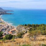 Cefalú: La Rocca Archaeological Park Guided Hiking Tour - What Makes This Tour Stand Out