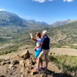 Cefalù: Madonie Park Jeep Adventure - Why This Tour Offers Great Value