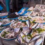 Cefalù: Market & Private Cooking Class at a Local's Home - Who Will This Tour Suit?