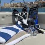 Cefalù: Private Boat Tour + Snorkeling & Aperitif (1-9 pax) - The Experience in Detail: What Makes This Tour Special
