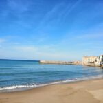 Cefalù: Street Food Tour with Tastings - What Sets This Tour Apart