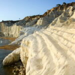 Cefalù: Temples Valley and Scala dei Turchi Tour - What’s Included and What to Budget For