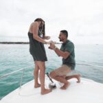 Celebration Sail - Lovers Cave, Comino, Gozo & Blue Lagoon - Itinerary Breakdown: What You Can Expect