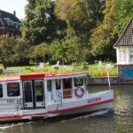 Celebs, Waterfronts and Nature Cycle Tour - Value and Practical Considerations