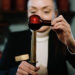 Centenary Balsamic Vinegar of Modena: Acetaia Tour & Tasting - Why This Tour Offers Great Value