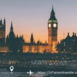 Central London: Half Day Tour - What to Expect on the Day