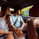 Central London to Cambridge City Tour: Private Return-Trip - The Itinerary: What You’ll See and Do