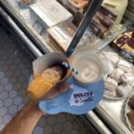 Central Market: Traditional Sweets Tasting - How the Tour Is Structured