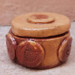 Ceramic workshop visit and pottery class - Why This Experience Truly Shines