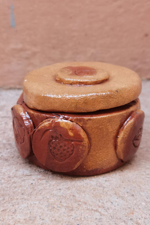 Ceramic workshop visit and pottery class - Why This Experience Truly Shines