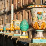 Ceramics of Caltagirone Urban Trekking - Practical Details & What to Expect