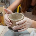 Ceramics Workshops For Kids Only / Artemida - Why It Offers Good Value