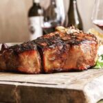 Certaldo: Tuscan "barbecue" course with convivial lunch - Who Should Consider This Experience?
