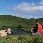 Certified Local Guide - FAQ