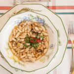 Cervia: Dining Experience at a Local's Home - The Value and Practicalities