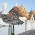 Cesarine: Dining & Cooking Demo at Local's Home in Alberobello - Key Points