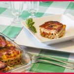 Cesarine: Dining & Cooking Demo at Local's Home in Bari - Final Thoughts