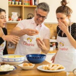 Cesarine: Half-day Market Tour & Cooking Class in Florence - Is This Tour Worth The Price?
