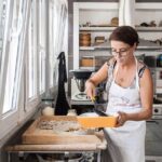 Cesarine: Home Cooking Class & Meal with a Local in Alberobello - The Setting and Atmosphere