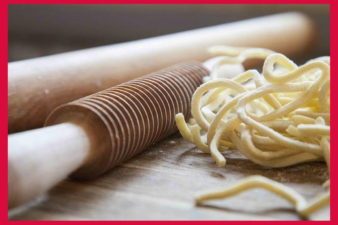 Cesarine: Home Cooking Class & Meal with a Local in Catania - A Hands-On Journey into Catania’s Culinary Traditions