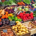 Cesarine: Market Tour & Cooking Class at Local's Home in Asti - The Sum Up