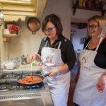 Cesarine: Market Tour & Cooking Class at Local's Home in Siena - Who Should Book This Experience?