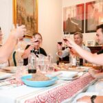 Cesarine: Market Tour & Dining at a Local's Home in Naples - Who Should Book This Tour?