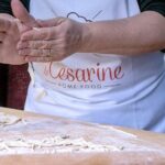 Cesarine: Market Tour & Home Cooking Class in Catania - Final Thoughts