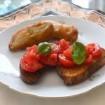 Cesarine: Market Tour & Home Cooking Class in Palermo - Practical Details: What You Need to Know