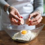 Cesarine: Pasta & Tiramisu Class at a Local's Home in Venice - The Setting and Practicalities