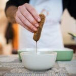 Cesarine: Pizza & Tiramisu Class in Venice - What Past Participants Say