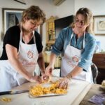 Cesarine: Private Pasta Class & Meal at Local's Home in Bologna - The Quality and Value of the Experience