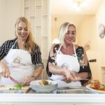 Cesarine: Small Group Market Tour & Cooking Class in Naples - What Makes This Tour a Good Value?