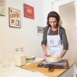 Cesarine: Small group Pasta and Tiramisu class in Bari - Who Will Love This Experience?