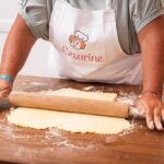 Cesarine: Small group Pasta and Tiramisu class in Catania - What to Expect During the Class