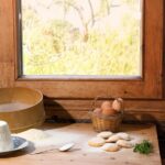 Cesarine: Small group Pasta and Tiramisu class in Messina - The Practicalities: What To Expect Regarding Logistics