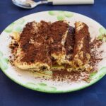 Cesarine: Small group Pasta & Tiramisu class in Rome - Who Will Love This Tour?