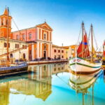 Cesenatico: Maritime Museum and Marino Moretti House - The Sum Up