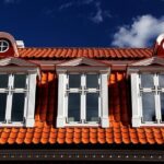 Cesis: Medieval Heritage and Natural Treasures - Nature and Scenery on the Cirulisi Trail