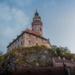 Cesky Krumlov: Express Walk with a Local in 60 minutes - The Practicalities