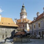 Cesky Krumlov Private Day Trip from Prague - Final Thoughts