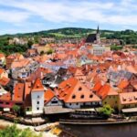 Cesky Krumlov Private Day Trip from Prague - The Value of this Tour