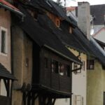 Cesky Krumlov: Private Walking Tour - Practical Considerations