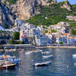 CETARA: 2h Easy Boat Tour - What’s Included and What’s Not