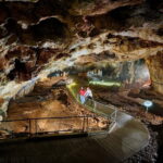 Cetinje: Lipa Cave Entrance Ticket with Guided Tour - The Experience from a Visitors Perspective