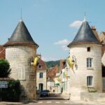 Chablis 20 Exquisite Wines Tasting Trip in Small-Group from Paris - Key Points