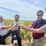 Chablis Day Trip From Paris including 8 tastings & lunch - An In-Depth Look at the Experience