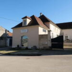 Chablis: Tour and tasting Family-run winery - What to Expect: The Experience in Detail