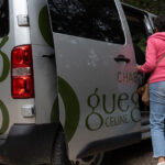 Chablis: Visit of the Grand Cru vineyard - Whats Included and Practical Details