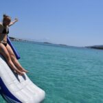 Chalkidiki: Blue Lagoon & Ammouliani Island Cruise & Lunch - Why This Tour Delivers Good Value